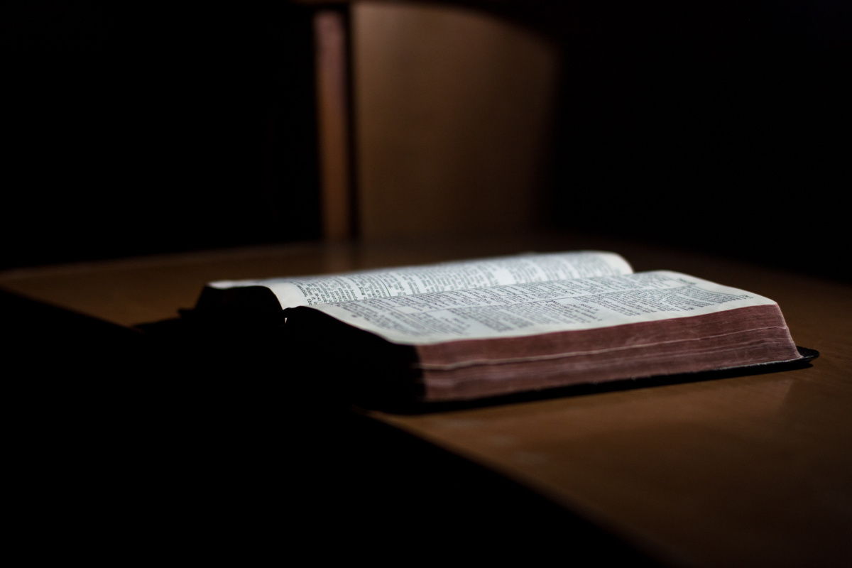 Spiritual Regeneration - A Christian Mindset